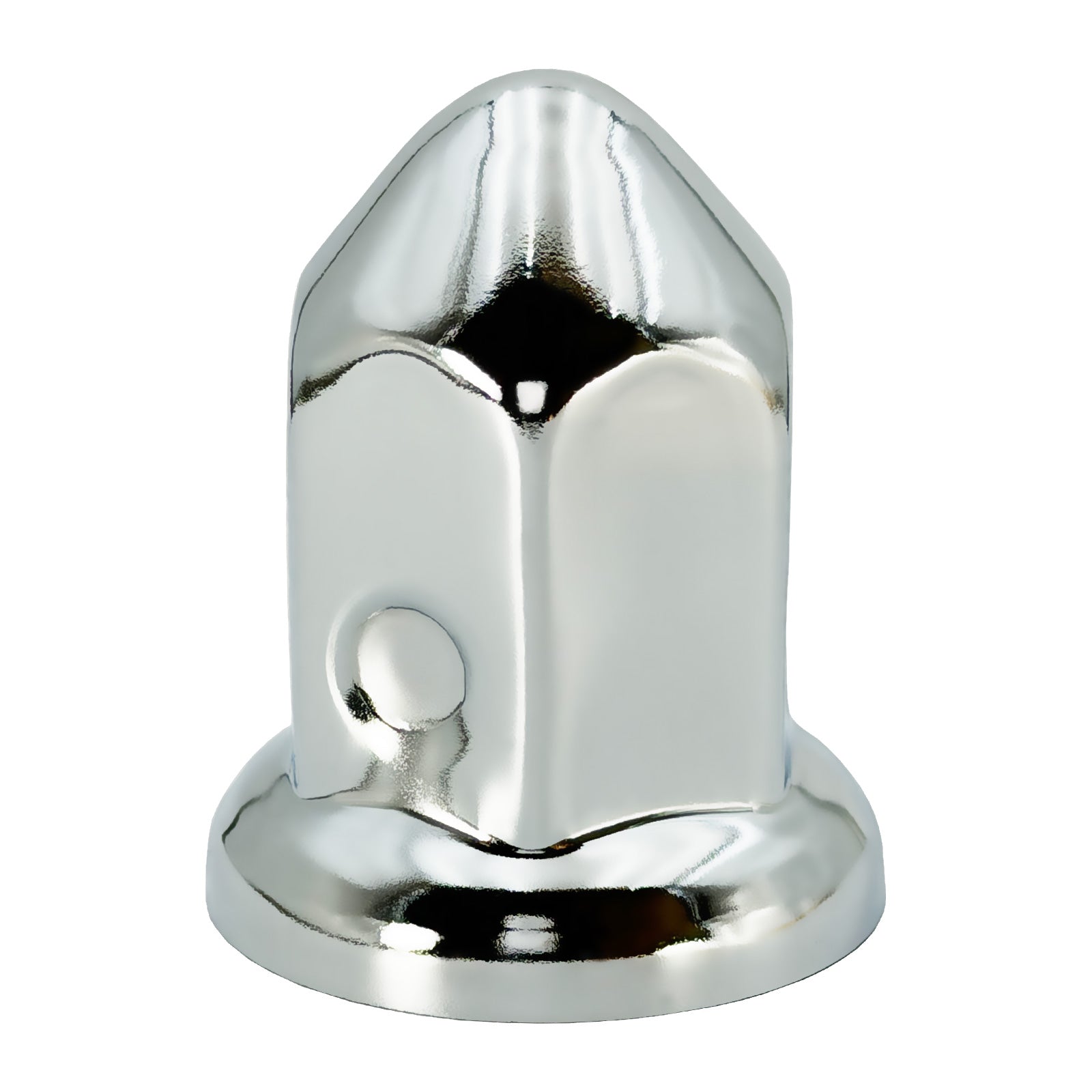 Wheel Nut Cover
